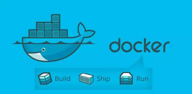 Docker与DevOps错综复杂关系-DockerInfo