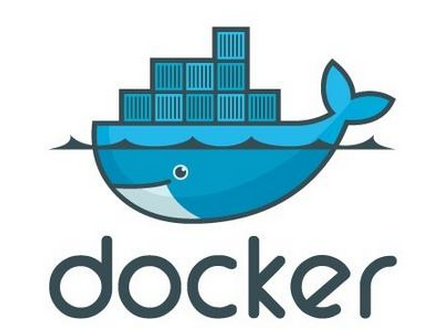 Docker是什么 Docker定义解释-DockerInfo